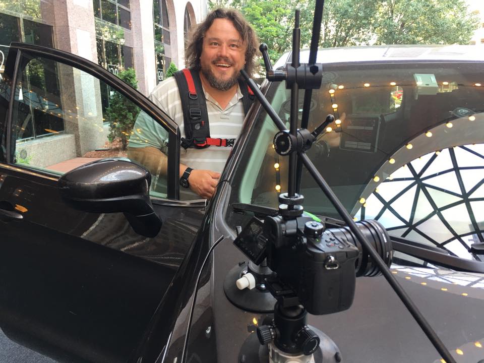 Gallery | jon gilbert