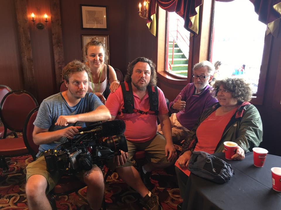 Gallery | jon gilbert