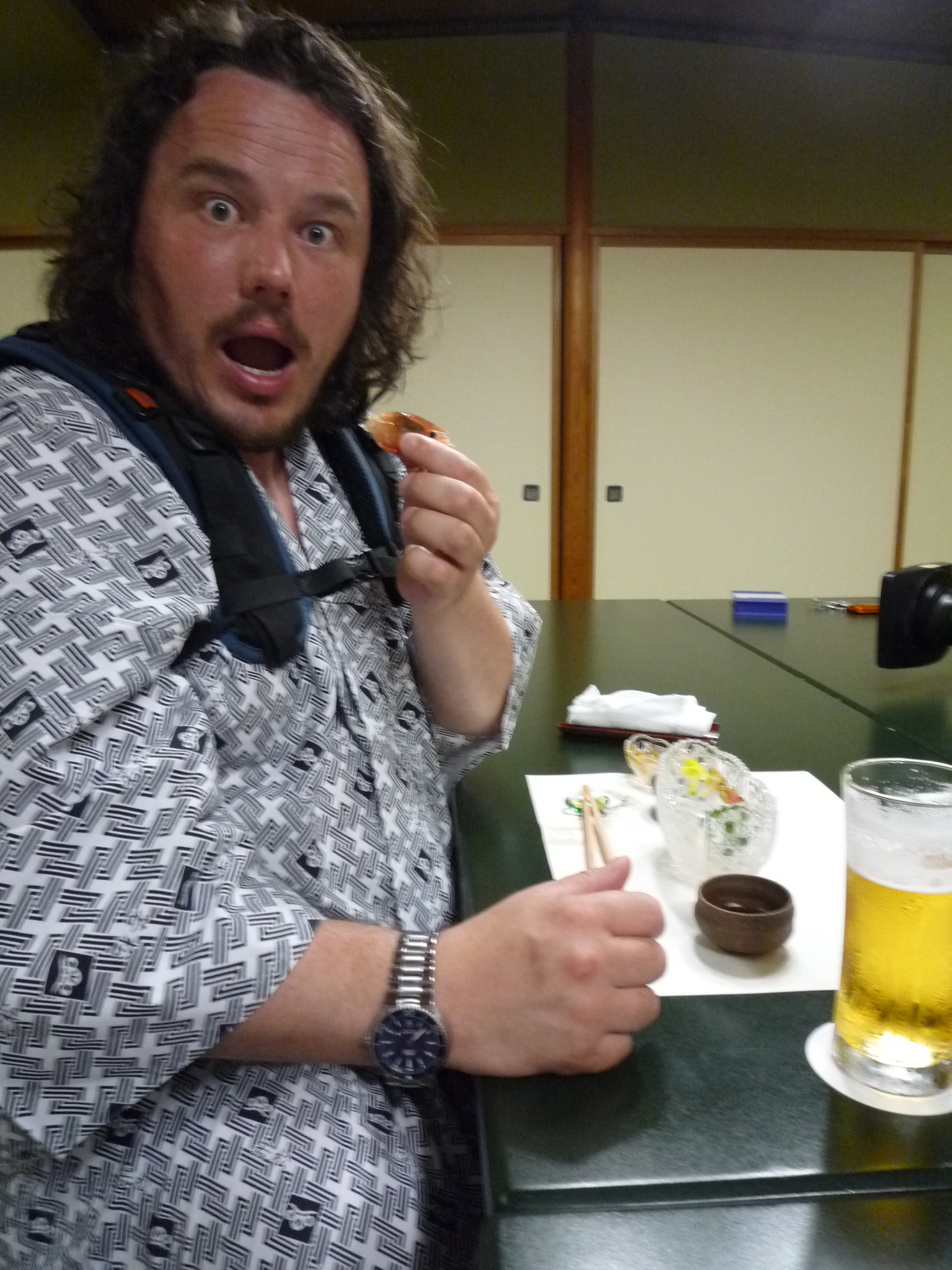 Gallery | jon gilbert