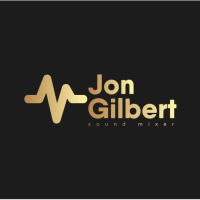 jon gilbert